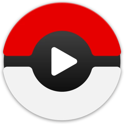 Baixe a APK de Pokémon Jukebox para Android - Pokémon Project