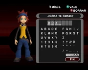 Download Pokémon XD: Gale of Darkness for GameCube - Pokémon Project