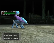 Download Pokémon XD: Gale of Darkness for GameCube - Pokémon Project