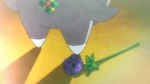 Temporada 17: XY - Série de Ash [PT] - Pokémon Project