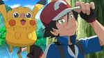 Temporada 17: XY - Série de Ash [PT] - Pokémon Project