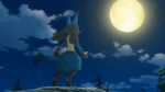 Temporada 17: XY - Série de Ash [PT] - Pokémon Project